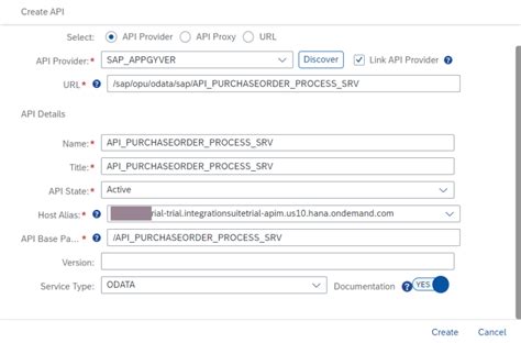 Sap Appgyver Create Mobile App With Sap Appgyver And Integrate Chat