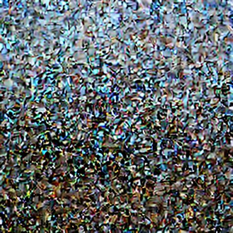 Exploiting The Signal Leak Bias In Diffusion Models