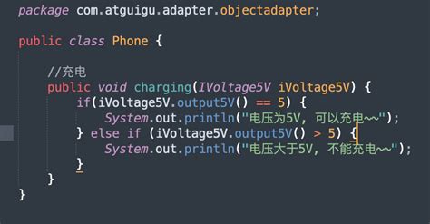解决eclipse中的java文件，使用idea打开的乱码问题 2337 博客园