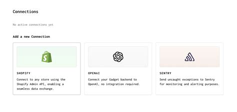 build a product recommendation chatbot for a shopify store using openai