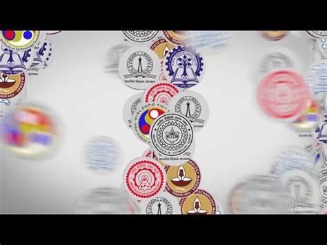 Free Video Non Linear Conjugate Gradient Method From Nptel Noc Iitm