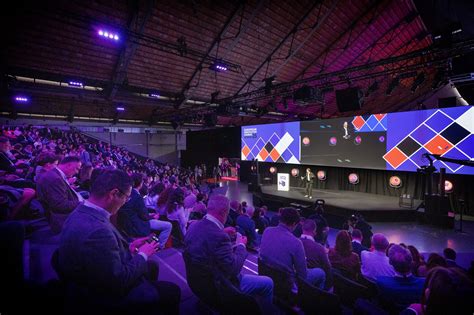 Eic Impact Report 2025 Eic On Track As Leading Deep Tech Investor Mobilising €2 6 Billion Of