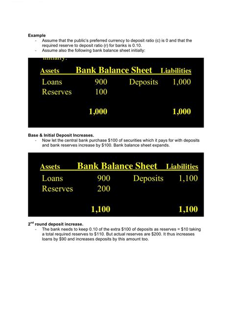 Macroeconomics Notes 23001 Principles Of Macroeconomics Uts Thinkswap