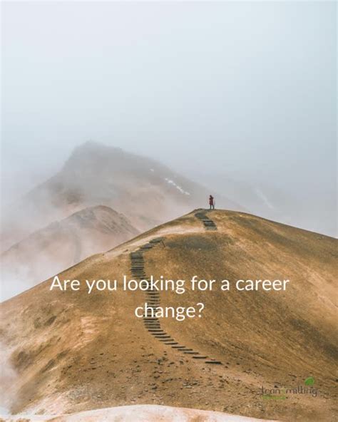 Transmitting Science On Linkedin Career Coaching For Academics Dedicated 11 Online