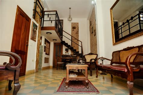 Alquiler De Casas En La Habana Islacasas