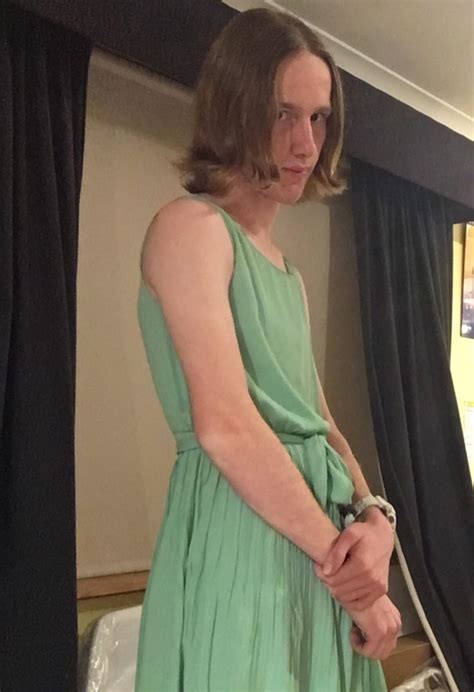 676 best Mtf 18 images on Pholder | Transtimelines, Transpassing and ...