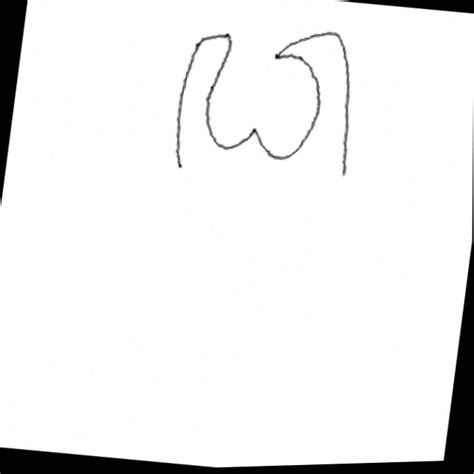 Javanese Handwriting Object Detection Aksara Jawa Object Detection