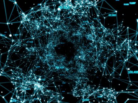 24 Hours 7000 Bots How Twitter Amplification Bots Are Faking Popularity