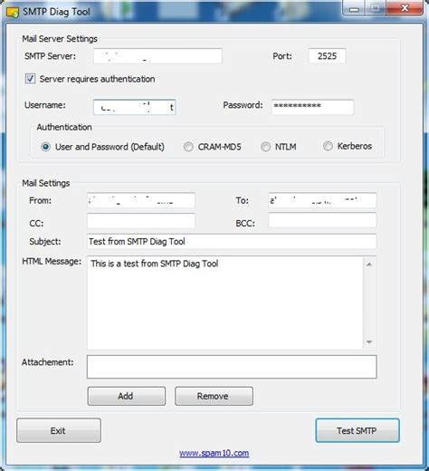 Replacing Send Mailmessage Rpowershell