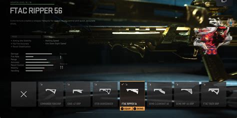 Accuracy Settings Mw2 At Isla Lascelles Blog