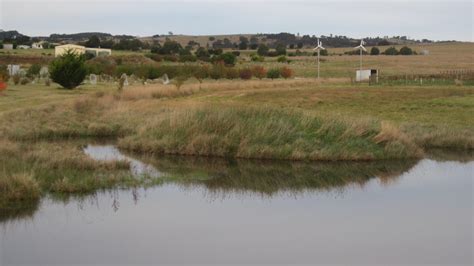 Nsw Amarae Real Estate Your Way Free Property Listing