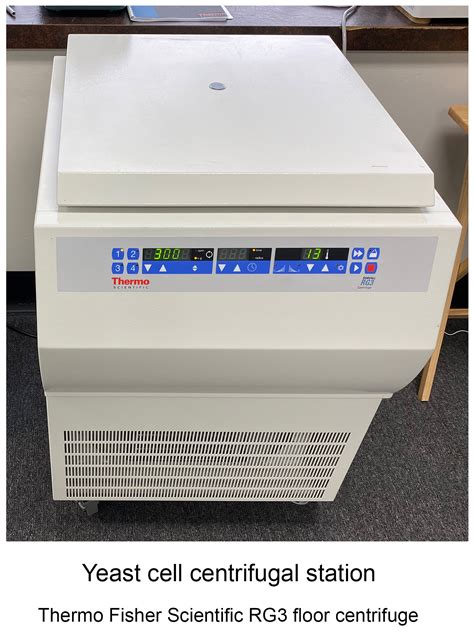 About Bicell Scientific®