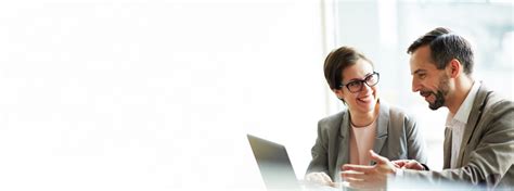 Pemeco Erp And Technology Consulting Services