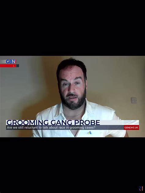 Murray On Twitter Rt Kwilliam111 “one Of The Great Scandals Of Our Time” Still Going On