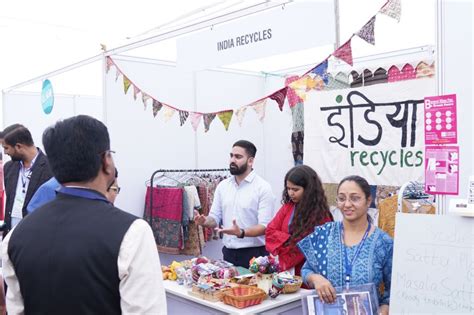 Sanyam Chhajed On Linkedin Innovation Gujarat Participants Guests