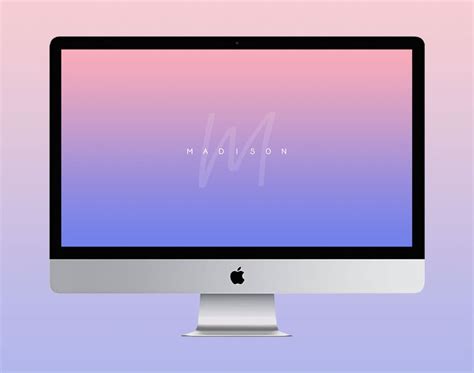 Plain Gradient Wallpapers Free Desktop Wallpaper Background Screensavers Laptop Wallpaper