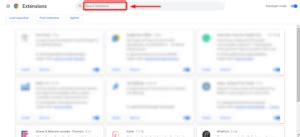 What Is Wavebrowser How To Remove It Incognitown