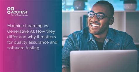 ai machinelearning qa softwaretesting milla ross pereira