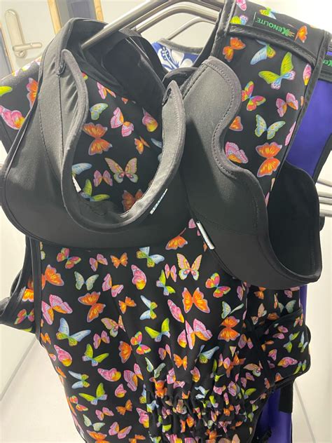 Carlos Orts På Linkedin Xenolite