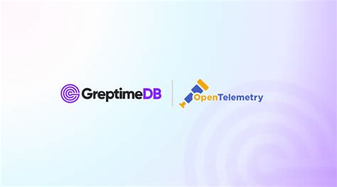 fast efficient single database for real time observability greptime
