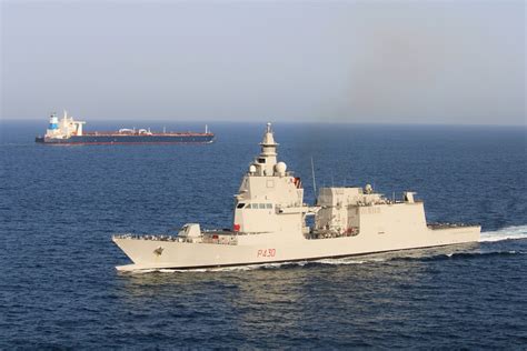 Ppa Class Patrol Boatfrigates Naval War Thunder — Official Forum