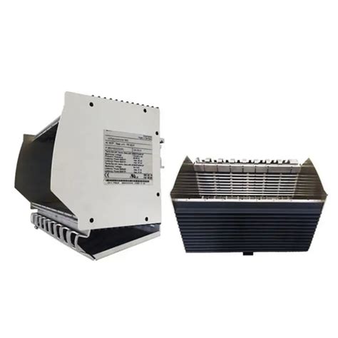 abb input output interface module 3bse030220r1 ci854ak01 controller