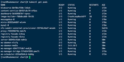 30370sorryplease20allow20cookies20in