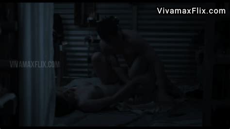 Huwad Sex Scenes