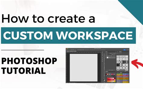 How To Import Export And Save Actions In Adobe Photoshop Lemon Paper Lab