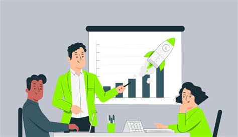 How Project Erp Can Benefit Your Project Based Organization Workplace Management Platforms