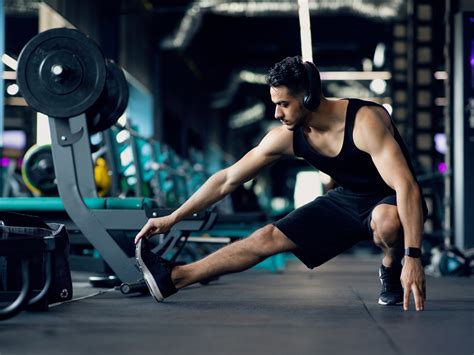 Myositis Causes Symptoms And Treatment Kees