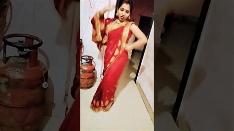 Shortsvideo Youtube Shortsvideo Youtube