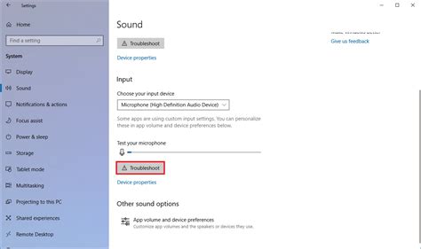 How To Quickly Fix Microphone Problems On Windows 10 Pureinfotech