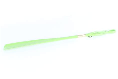 기타생활잡화 튤립 자석 구두주걱 그린 오늘의집 쇼핑