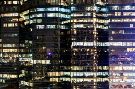 Interval Data For Energy Management EnergyWatch