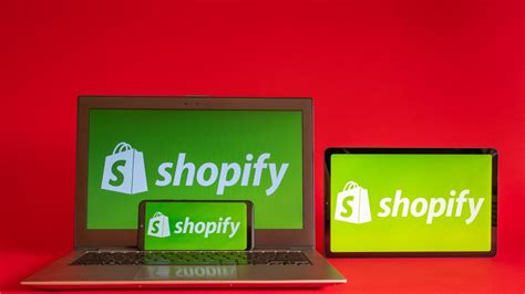 How to build a Shopify store: Step-by-step guide