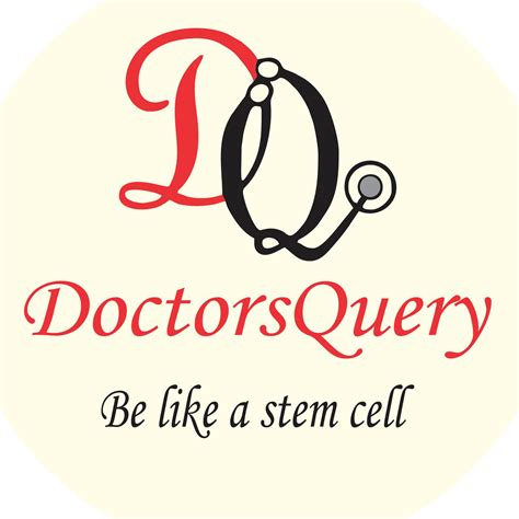 Doctors Query Mbbs Abroad Lets Talk About Eligibility Criteria As You Should Also Have