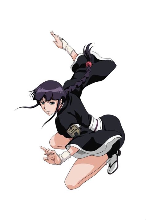 Pin By Depanshu Kumar On Anime Bleach Anime Bleach Pictures Bleach
