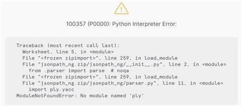 Snowpark Stored Procedure Development Using Python Worksheets Phdata