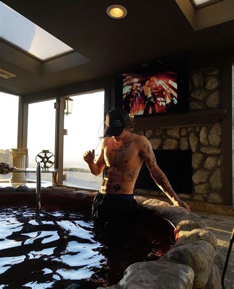 Pin On Vinnie Hacker