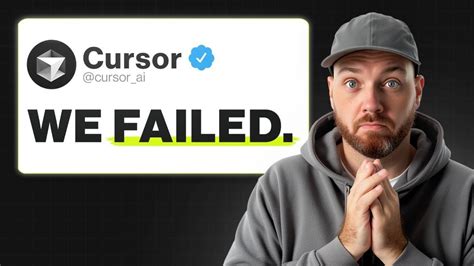 Cursor S Latest Pricing Update And What It Means For Users Geeky Gadgets