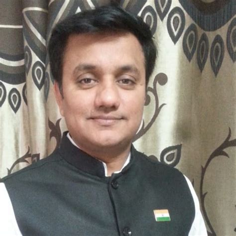 Excel Guruji Youtube