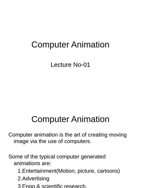 animation pdf kinematics acceleration