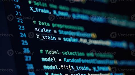 Source Code Wallpapers Source Code Wallpapers Wallpaper Cave