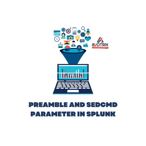 Preamble Regex And Sedcmd Command Avotrix