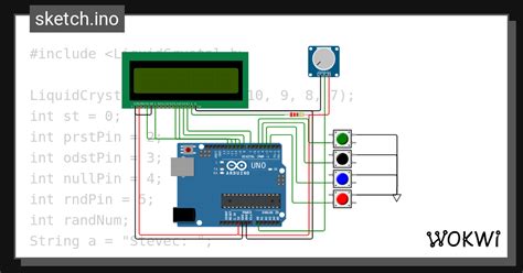 Vro 32vaja Wokwi Esp32 Stm32 Arduino Simulator