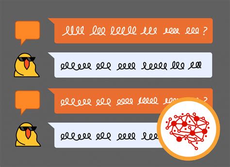 Wolfram Language And Llms Wolfram U Instructor Led Course