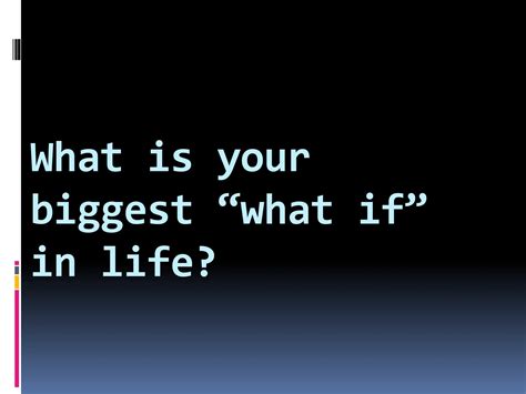 Use Conditionals In Expressing Arguments Pptx Programming Languages Computing
