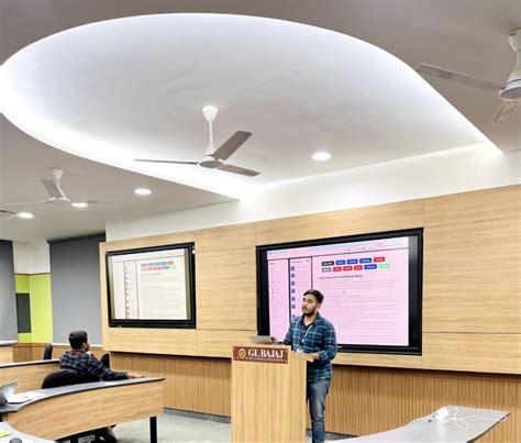 sandeep yadav on linkedin entrepreneurship businesspitch innovation
