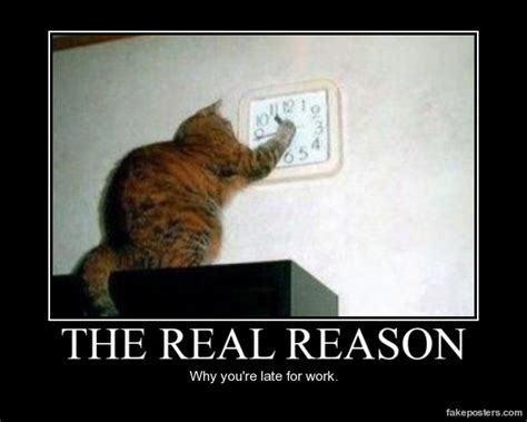 Demotivational Quotes For The Workplace Quotesgram